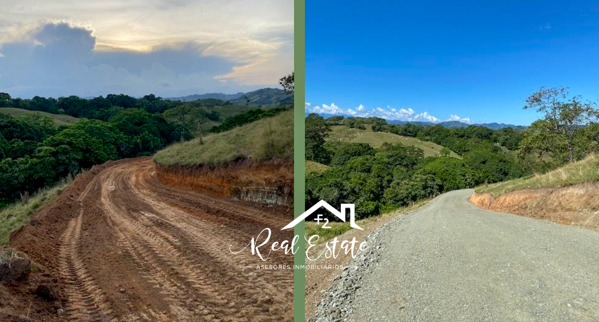 Informacion Proyecto ECOVISTA 28ENERO2022-12 – F2 Real Estate
